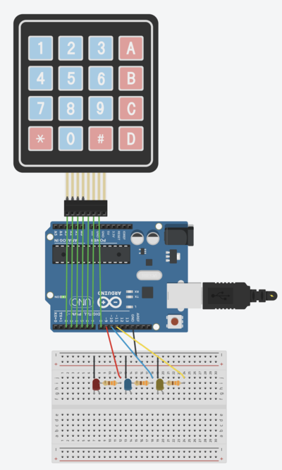 EGR 224/Arduino Interfacing With Hardware Supplement (Tinkercad ...